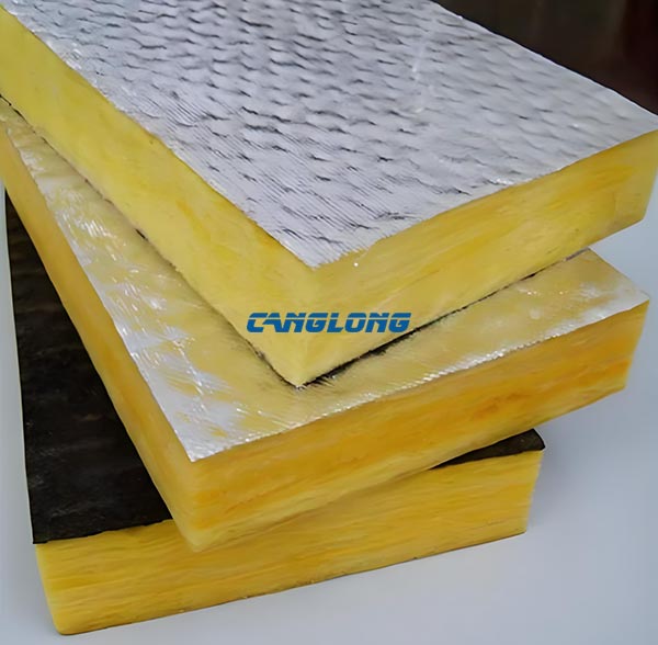 How to choose the right core material for insulation sandwich panels ...